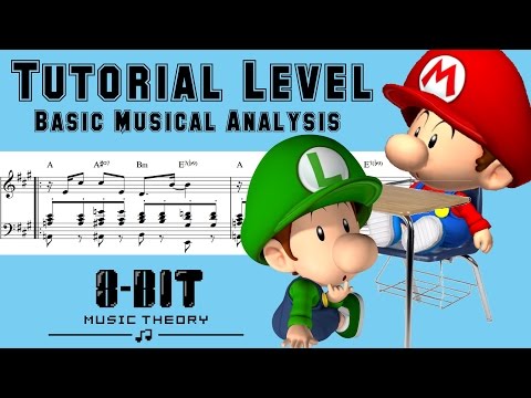 8-bit Music Theory – Mr. Laub's Music Resources