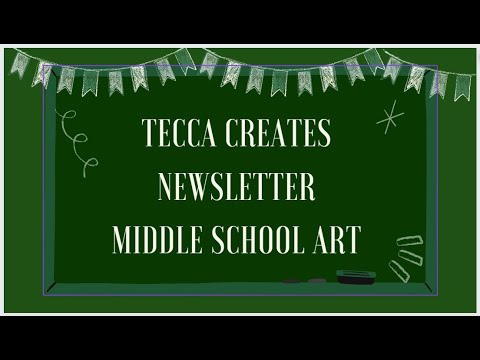 MS Tecca Creates December 23