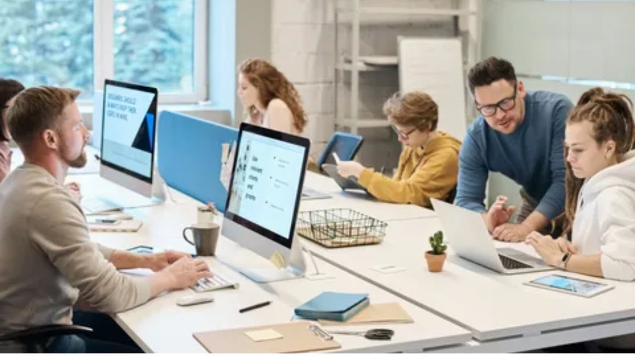 FACULTY DEVELOPMENT PROGRAM || FDP MDP 2024