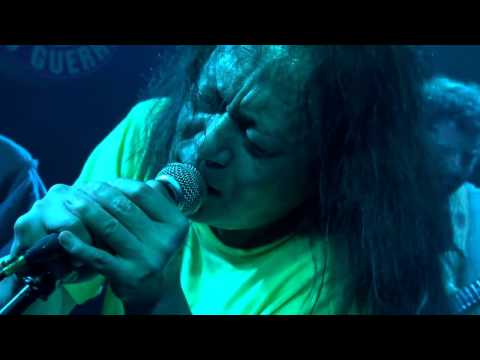 NU & APA NEAGRA discography and reviews