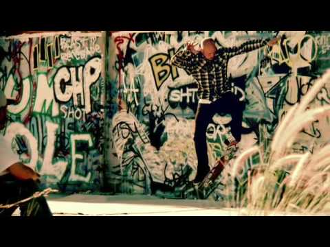 Lakai – «Fully flared» intro remix | Kurazaybo jom peich