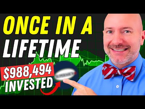 10 Insanely Cheap AI Stocks to Buy Now