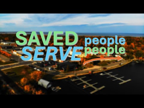 Woodland Bible Church Warroad, MN Live Stream - January 26, 2025