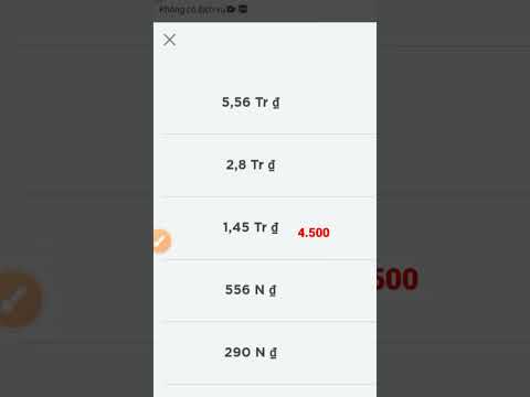 price all Robux in Roblox vng