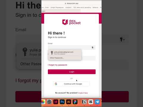 Did you know about the use of official Canva apps