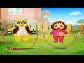 Special Agent Oso Theme Song German Watch HD Mp4 Video Download Free