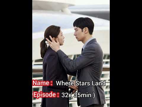 Top Korean Drama Of Lee Je-hoon. | Recommendation TV | U.F.O | #shorts