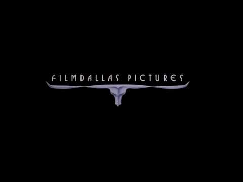 Kino Classics/Filmdallas Pictures/Cinequanon