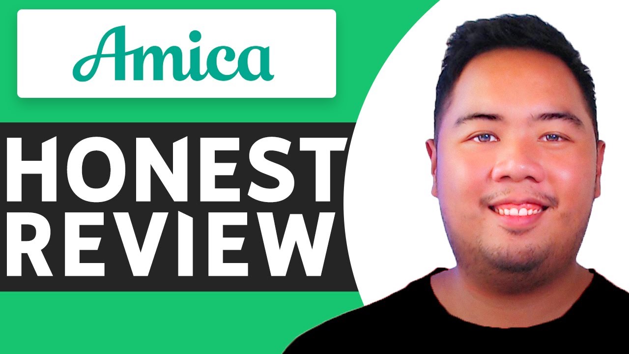 Amica Mutual Insurance Review (2026) - Is It WORTH IT?
