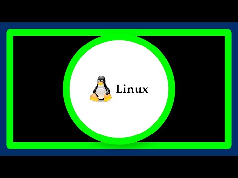 How urgent is a *** System restart required *** for security?
