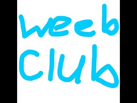 Steam Community :: Video :: Weeb Club.mp4