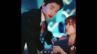 ????he kisses her at award ceremony❤️|???? moonlight | Esther yu ????