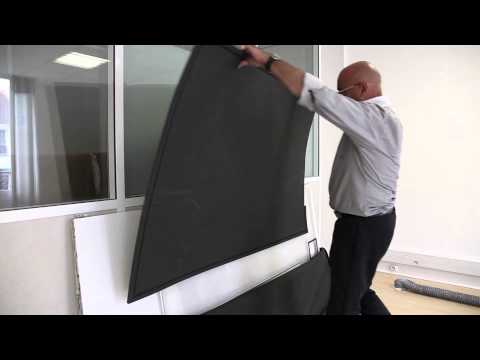 Food Testing Laboratory, Food Testing Lab in India