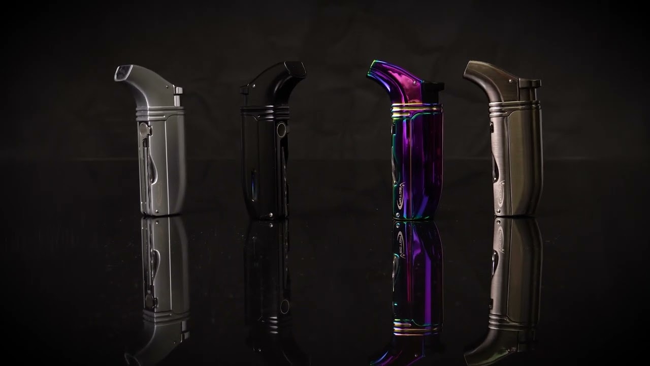Arsenal by Vector KGM