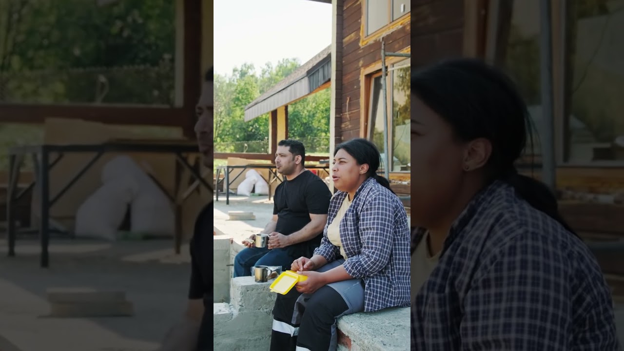 Reduce Material Waste 20% With Smart Resource Allocation