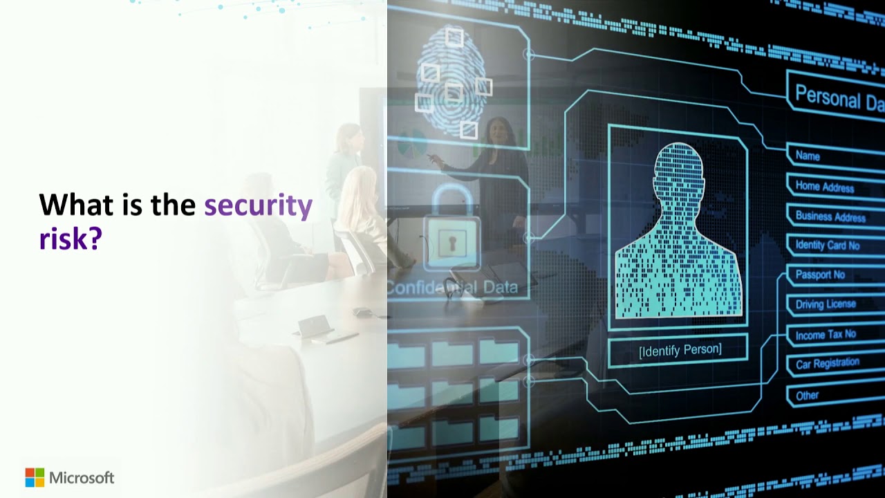 Making Security a Best Practice in Every Aspect of Open Source