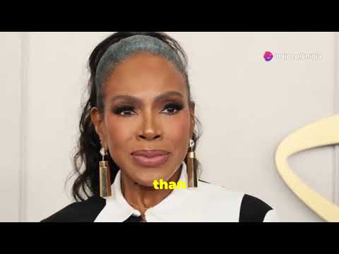 Trending Entertainment News Today: Pop culture Tictok Trends and More