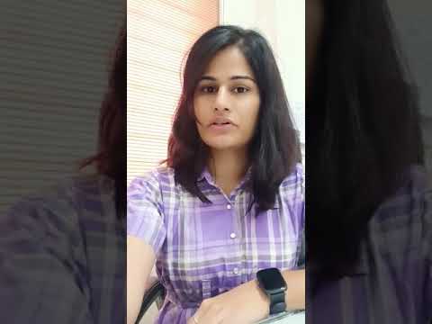 section 377 IPC #lgbtq #bhartilawtutorial #constitution #importantjudgement
