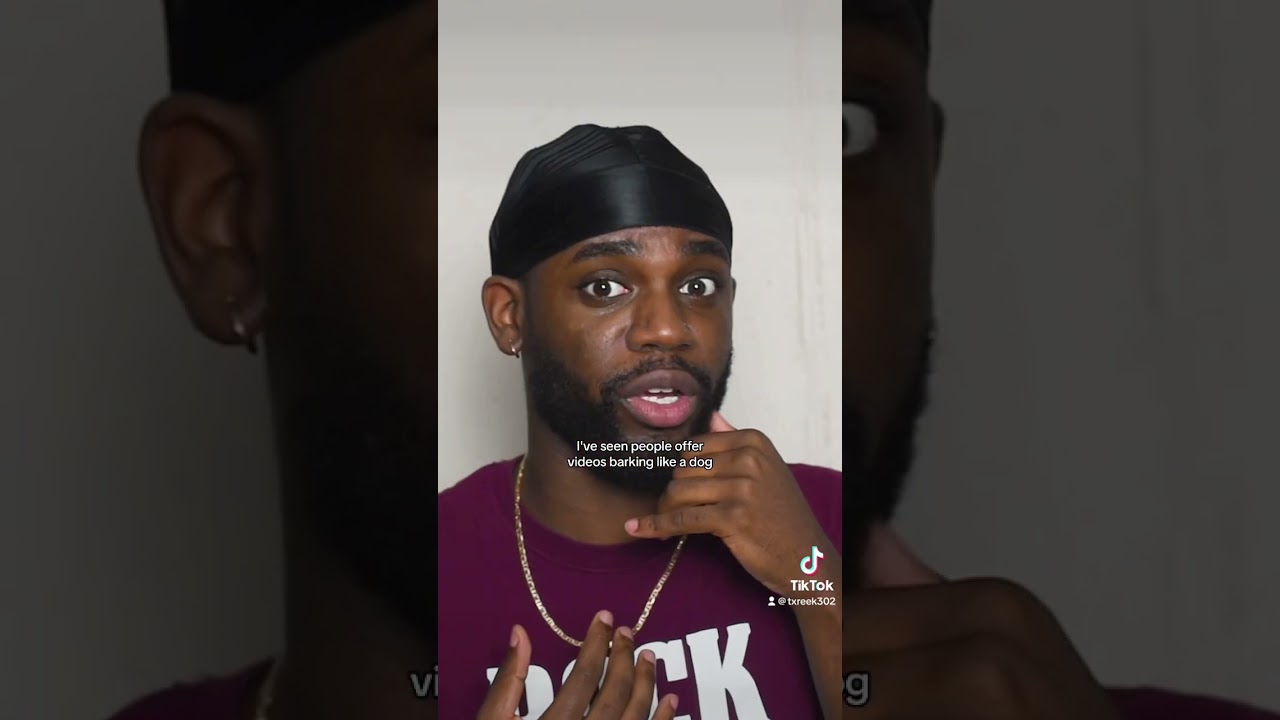 How I used Fiverr to make money as a songwriter…