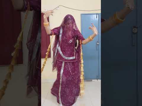 Jaisalmer #rajasthani #marwadi #rajasthanistatus #marwadistatus #rajasthanisong #marwadisong #reels