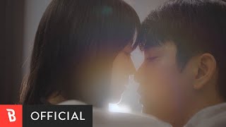 [미디어] 미지의서울 dori you 티저 - 인스티즈(instiz) 드영배 카테고리