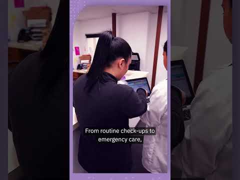 Elite Prime Care