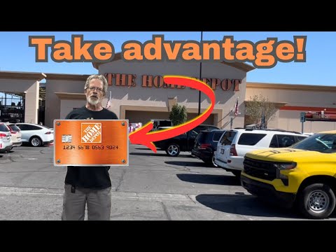 Home Depot return policy: what you might not know! #homedepot #returnpolicy
