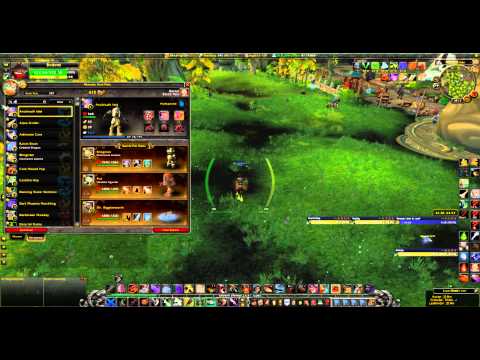Steam Community :: Video :: How To Get: Azure Crane Chick