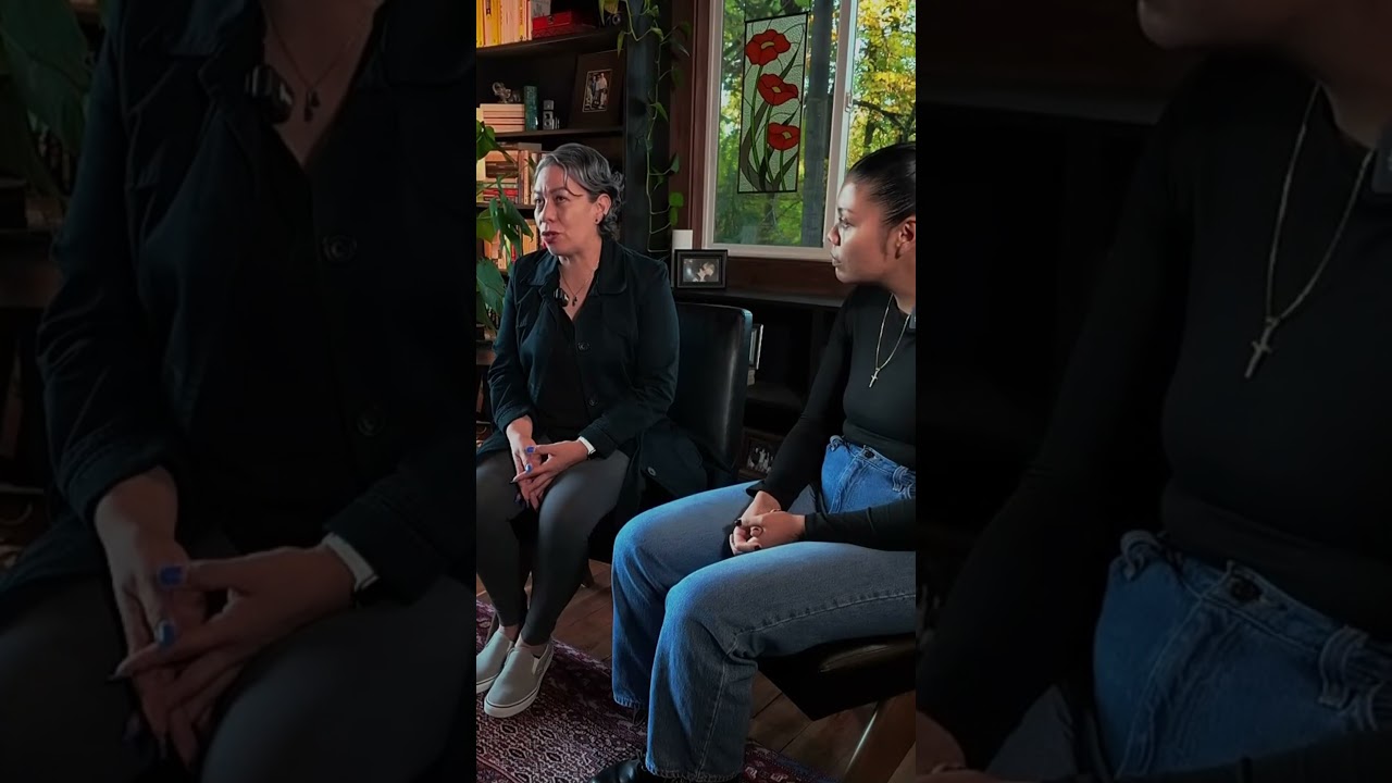 ICE detains wrong man? Oregon family says agents ignored legal papers