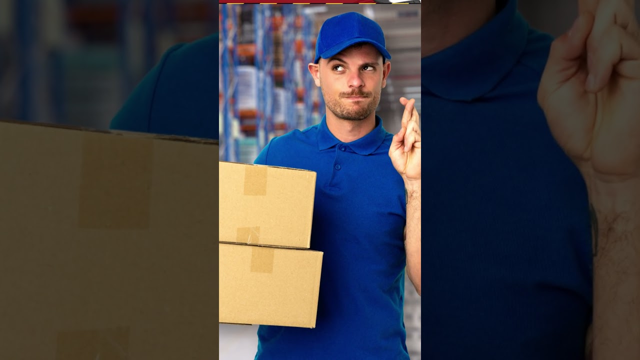 Personal Injury vs. Workers Comp: A Tale of Two Claims