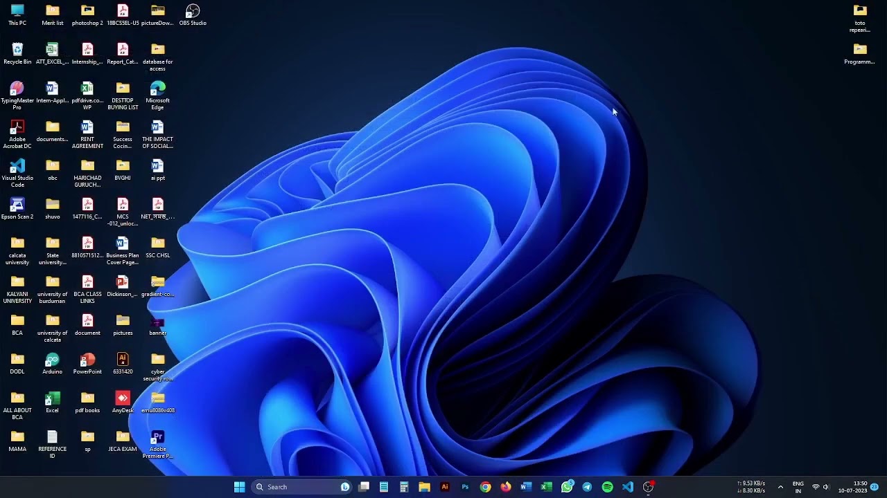 How to download and install Assembly compiler