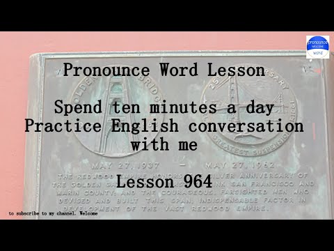 Practice English conversation with me.Pronounce word Lesson 964 above reproach