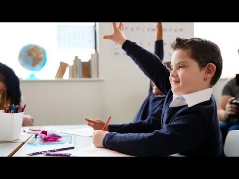 Role of special educator in early intervention