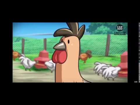 Steam Community :: Video :: CHicken Fighter