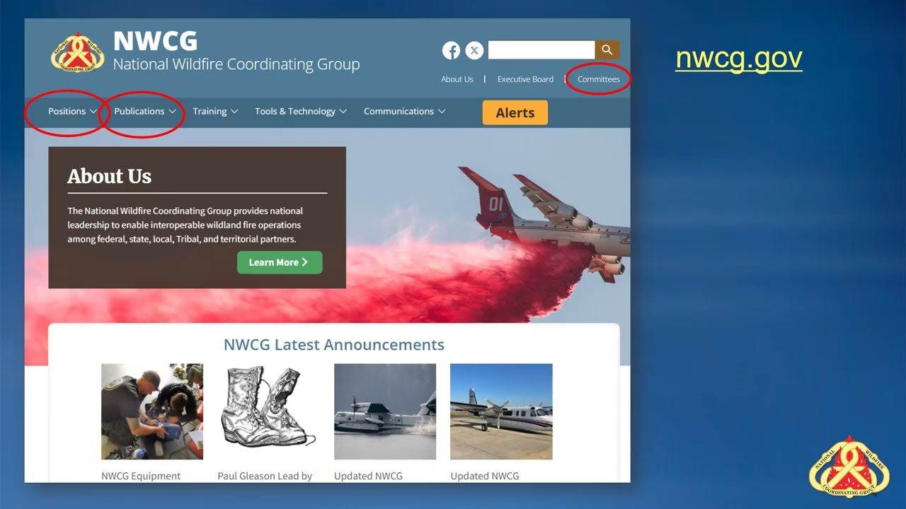 GeoOps and the GISS Workflow