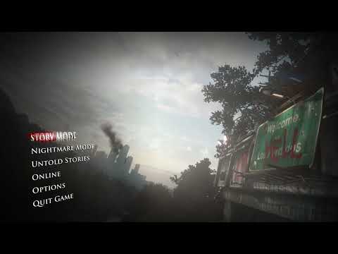 Steam Community :: Video :: Sample (Steam Guide)