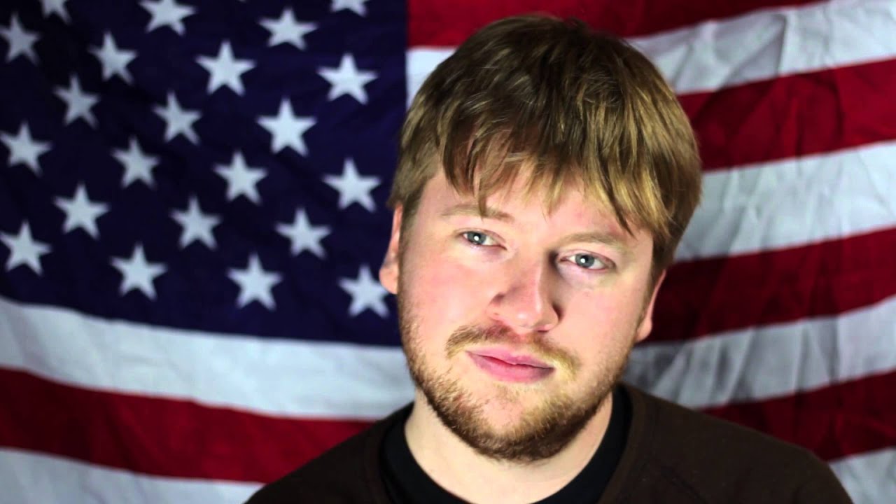 American Trevor // Casting Tape