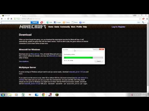 MC FREE DOWNLOAD 100% WORKS