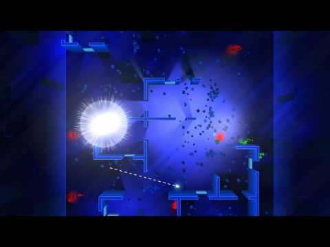 Steam Community :: Video :: Frozen Synapse - MP Match