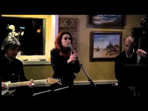 Lucy belle Guthrie - Music Profile | BANDMINE.COM