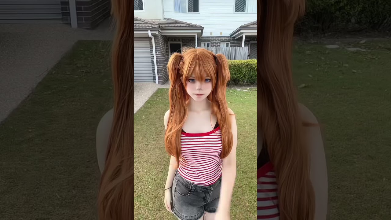 Asuka