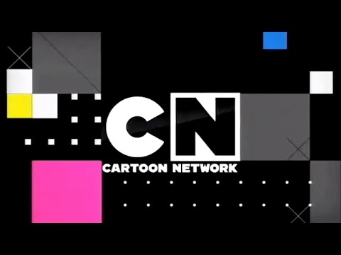 Cartoon Network Check It Era Full Episodes w/ Commercials PT 1