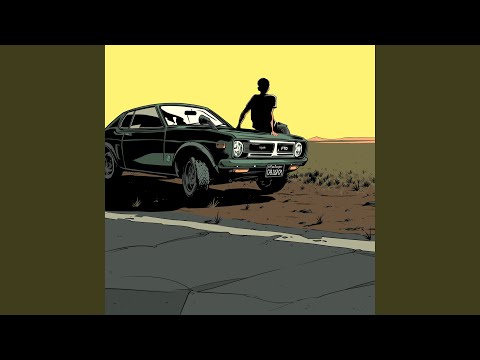 2357 km