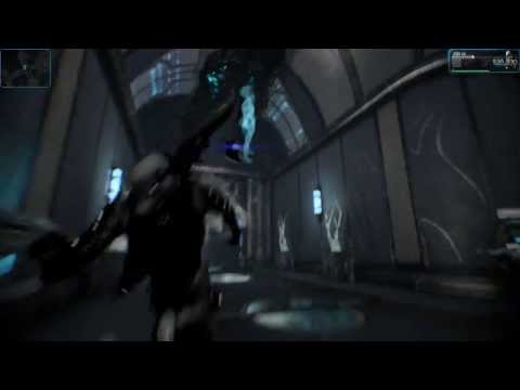 Steam Community :: Video :: Warframe 2013 07 15