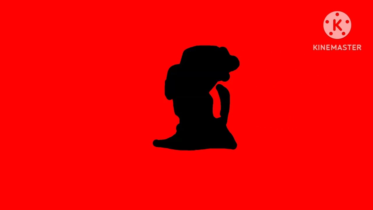 FLYING TIGERS ENTERTAINMENT logo remake