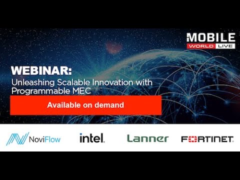 Edge Service Engine MEC platform