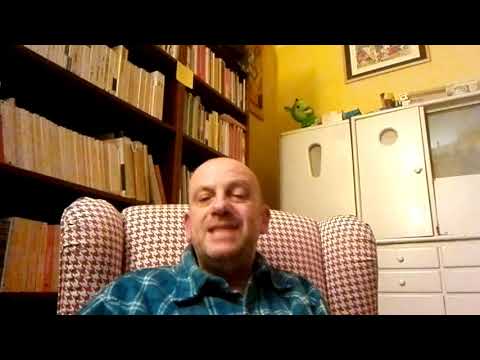 Filosofia in 100 corti – 67 – La Botte di Diogene – blog filosofico