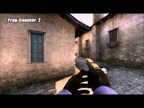 Steam Community :: Video :: Counter-Strike: Global Offensive - Inferno ...