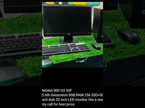 Second Hand CPU - Used CPU Latest Price, Manufacturers & Suppliers