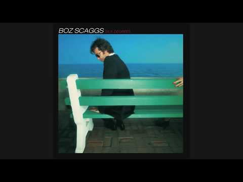 Lowdown - Boz Scaggs | Yacht Rock Music